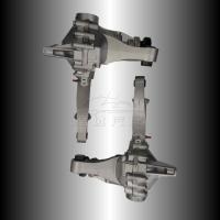 China High Quality A1673305500 Used Front Differential Remanufactured Clutch Assembly for  Mercedes-Benz Cars Auto Transmission System for sale