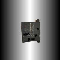 China For Mercedes Benz Electronic Control Module 211 Door Computer 2118701126 Center Lock for Models E-W211 E320 E240 E280 E350 for sale