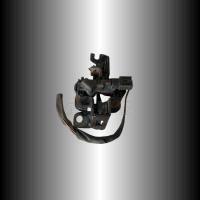 China High Quality for Mercedes Benz 171 203 209 211 Trunk Lid & Rear Door Handle Lock Machine 1717500085 Product Type Door Locks for sale