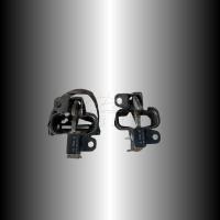 China High Quality for Mercedes Benz 171 203 209 211 Trunk Lid & Rear Door Handle Lock Machine 1717500085 Product Type Door Locks for sale