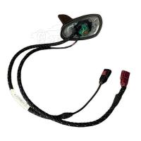 China Hot Selling High Quality Antenna Receiver Radio System Module Specifically Designed for Mercedes-Benz W211 E280 E350 E550 Autos for sale