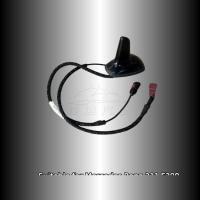 China Hot Selling High Quality Antenna Receiver Radio System Module Specifically Designed for Mercedes-Benz W211 E280 E350 E550 Autos for sale