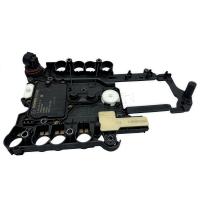 China 722.9 A0034460310 A0335457332 TCM Gearbox Transmission Control Unit Conductor Plate for Mercedes Benz New Condition Compatible for sale