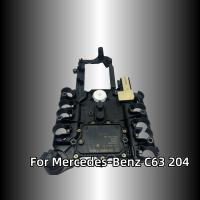 China 722.9 A0034460310 A0335457332 TCM Gearbox Transmission Control Unit Conductor Plate for Mercedes Benz New Condition Compatible for sale
