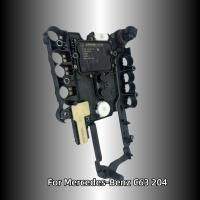 China 722.9 A0034460310 A0335457332 TCM Gearbox Transmission Control Unit Conductor Plate for Mercedes Benz New Condition Compatible for sale