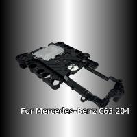 China 722.9 A0034460310 A0335457332 TCM Gearbox Transmission Control Unit Conductor Plate for Mercedes Benz New Condition Compatible for sale