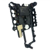 China 722.9 TCU TCM A0335457332 a 033 545 73 32 Generation 2 VGS2 722.9 Clutch Assembly Transmission Repair Parts Refurbished for sale