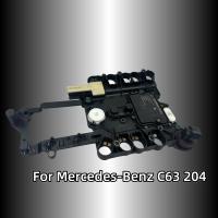 China 722.9 TCU TCM A0335457332 a 033 545 73 32 Generation 2 VGS2 722.9 Clutch Assembly Transmission Repair Parts Refurbished for sale