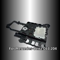 China 722.9 TCU TCM A0335457332 a 033 545 73 32 Generation 2 VGS2 722.9 Clutch Assembly Transmission Repair Parts Refurbished for sale