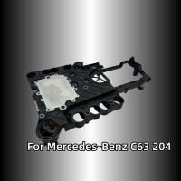 China 722.9 TCU TCM A0335457332 a 033 545 73 32 Generation 2 VGS2 722.9 Clutch Assembly Transmission Repair Parts Refurbished for sale