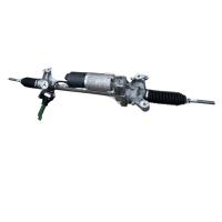 China High Quality G Series W463W464 Front Electromechanical Power Steering Machine for Mercedes-Benz Used in Good Condition for sale