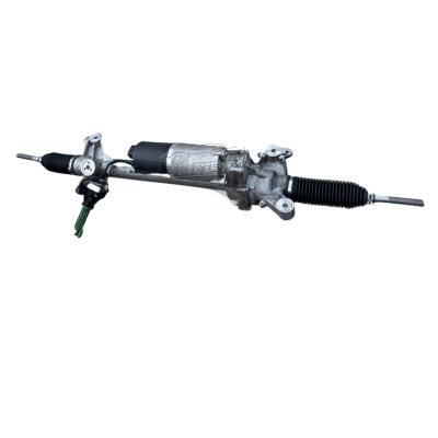China High Quality G Series W463W464 Front Electromechanical Power Steering Machine for Mercedes-Benz Used in Good Condition for sale