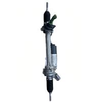 China High Quality G Series W463W464 Front Electromechanical Power Steering Machine for Mercedes-Benz Used in Good Condition for sale