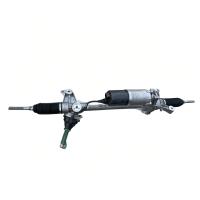 China High Quality G Series W463W464 Front Electromechanical Power Steering Machine for Mercedes-Benz Used in Good Condition for sale