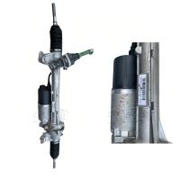 China High Quality G Series W463W464 Front Electromechanical Power Steering Machine for Mercedes-Benz Used in Good Condition for sale