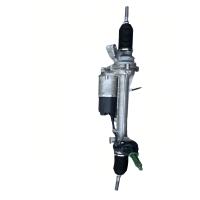 China High Quality G Series W463W464 Front Electromechanical Power Steering Machine for Mercedes-Benz Used in Good Condition for sale