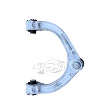 China 4633307901 Used Front Axle Suspension Transverse Control Arm Left Front Upper Pendulum Arm for Mercedes Benz W460 W461 W463 W465 for sale