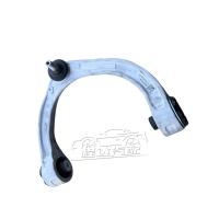 China 4633307901 Used Front Axle Suspension Transverse Control Arm Left Front Upper Pendulum Arm for Mercedes Benz W460 W461 W463 W465 for sale