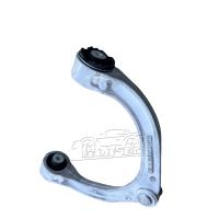 China 4633307901 Used Front Axle Suspension Transverse Control Arm Left Front Upper Pendulum Arm for Mercedes Benz W460 W461 W463 W465 for sale