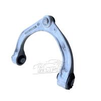 China 4633307901 Used Front Axle Suspension Transverse Control Arm Left Front Upper Pendulum Arm for Mercedes Benz W460 W461 W463 W465 for sale