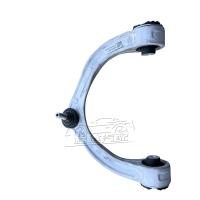 China 4633307901 Used Front Axle Suspension Transverse Control Arm Left Front Upper Pendulum Arm for Mercedes Benz W460 W461 W463 W465 for sale
