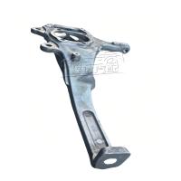 China OEM Auto Body Kits Suspension Knuckle Steering Wheel Knuckle for Mercedes Benz G63 AMG Hot Sale Used Product-A4633320000 for sale