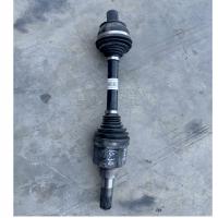 China Premium High Quality Used Front Left Right Half Shaft Ball Cage for Mercedes-Benz G Series W463 W464 - Drive Shaft C.V. Joints for sale