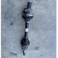 China Premium High Quality Used Front Left Right Half Shaft Ball Cage for Mercedes-Benz G Series W463 W464 - Drive Shaft C.V. Joints for sale
