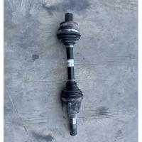 China Premium High Quality Used Front Left Right Half Shaft Ball Cage for Mercedes-Benz G Series W463 W464 - Drive Shaft C.V. Joints for sale
