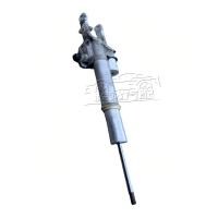 China For Mercedes Benz W463 G Class G63 AMG New Gas Coil Shock Absorber Strut Front Left Right Part Number A4633207102 A4633207202 Us for sale