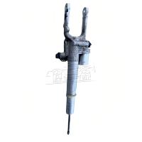 China For Mercedes Benz W463 G Class G63 AMG New Gas Coil Shock Absorber Strut Front Left Right Part Number A4633207102 A4633207202 Us for sale
