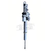China For Mercedes Benz W463 G Class G63 AMG New Gas Coil Shock Absorber Strut Front Left Right Part Number A4633207102 A4633207202 Us for sale