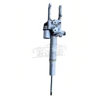 China For Mercedes Benz W463 G Class G63 AMG New Gas Coil Shock Absorber Strut Front Left Right Part Number A4633207102 A4633207202 Us for sale