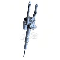 China For Mercedes Benz W463 G Class G63 AMG New Gas Coil Shock Absorber Strut Front Left Right Part Number A4633207102 A4633207202 Us for sale