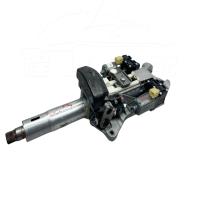 China Classic High Quality C Series 205 Steering Column Steering Wheel Electric Adjustment Bracket Motor for Mercedes-Benz for sale