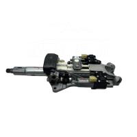 China Classic High Quality C Series 205 Steering Column Steering Wheel Electric Adjustment Bracket Motor for Mercedes-Benz for sale