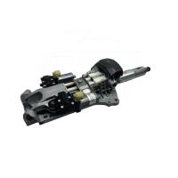 China Classic High Quality C Series 205 Steering Column Steering Wheel Electric Adjustment Bracket Motor for Mercedes-Benz for sale
