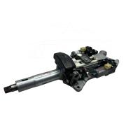 China Classic High Quality C Series 205 Steering Column Steering Wheel Electric Adjustment Bracket Motor for Mercedes-Benz for sale