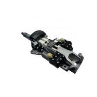 China Classic High Quality C Series 205 Steering Column Steering Wheel Electric Adjustment Bracket Motor for Mercedes-Benz for sale