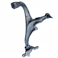China High Quality Used Front Left Lower Suspension Control Arm for Mercedes Benz G-CLASS G550 G63 W463 Part Number 4633333700 Made for sale