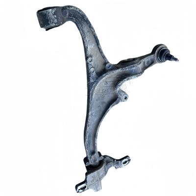 China High Quality Used Front Left Lower Suspension Control Arm for Mercedes Benz G-CLASS G550 G63 W463 Part Number 4633333700 Made for sale