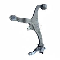 China High Quality Used Front Left Lower Suspension Control Arm for Mercedes Benz G-CLASS G550 G63 W463 Part Number 4633333700 Made for sale