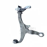 China High Quality Used Front Left Lower Suspension Control Arm for Mercedes Benz G-CLASS G550 G63 W463 Part Number 4633333700 Made for sale