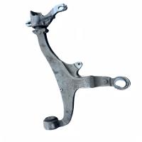 China High Quality Used Front Left Lower Suspension Control Arm for Mercedes Benz G-CLASS G550 G63 W463 Part Number 4633333700 Made for sale