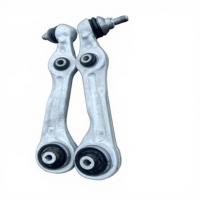 China The Classic High Quality  W222  s450 S550 Front Two-drive Four-wheel Drive Underswing Suspension Control Arm for Mercedes-Benz for sale