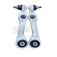 China The Classic High Quality  W222  s450 S550 Front Two-drive Four-wheel Drive Underswing Suspension Control Arm for Mercedes-Benz for sale