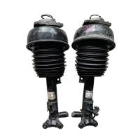 China Used Front Left/Right Air Suspension Shock Absorbers for W212 218 Matic 2009-2016 A2123203138 A2123201738 A212320313880 for sale
