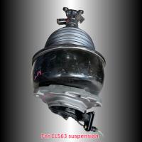 China Used Front Left/Right Air Suspension Shock Absorbers for W212 218 Matic 2009-2016 A2123203138 A2123201738 A212320313880 for sale
