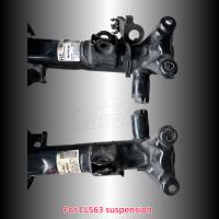 China Used Front Left/Right Air Suspension Shock Absorbers for W212 218 Matic 2009-2016 A2123203138 A2123201738 A212320313880 for sale
