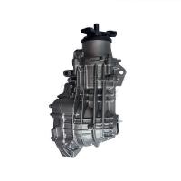 China For Mercedes GLA45 New Rear Differential Assembly Auto Transmission System Including Steering Gearbox Speed Changing Box Clutch for sale